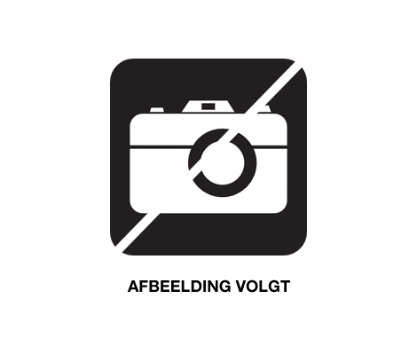 Mercedes ML GLE velgen 19 inch origineel + winterbanden a1664010702